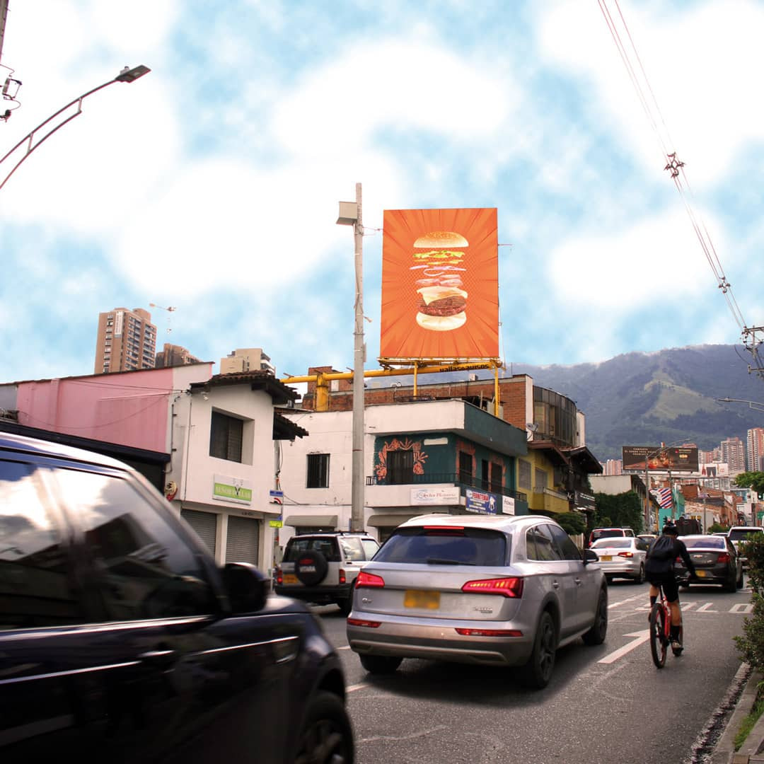 Vallas Digitales - Enmedio Comunicación Digital